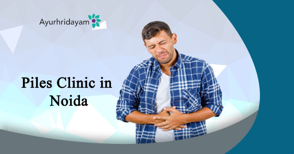 Hemorrhoids (Piles), From Causes To Treatment Of Inflammation ...