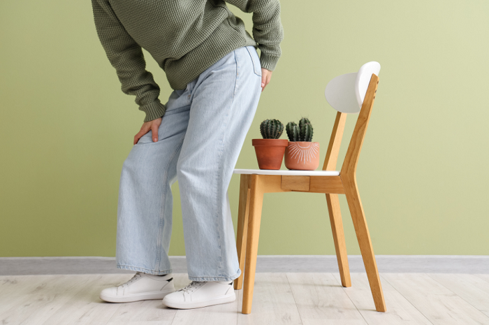 Is Piles Truly A Dangerous Disease?